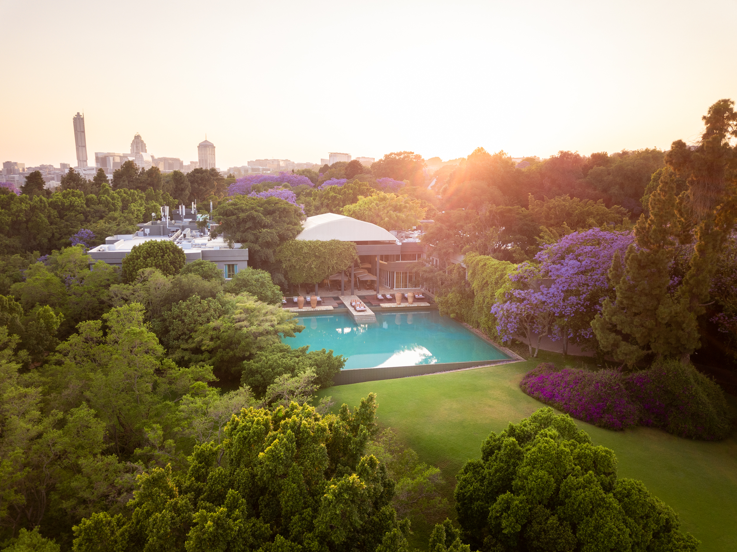 7000-rand-monetary-voucher-the-saxon-hotel-villas-and-spa-south-africa