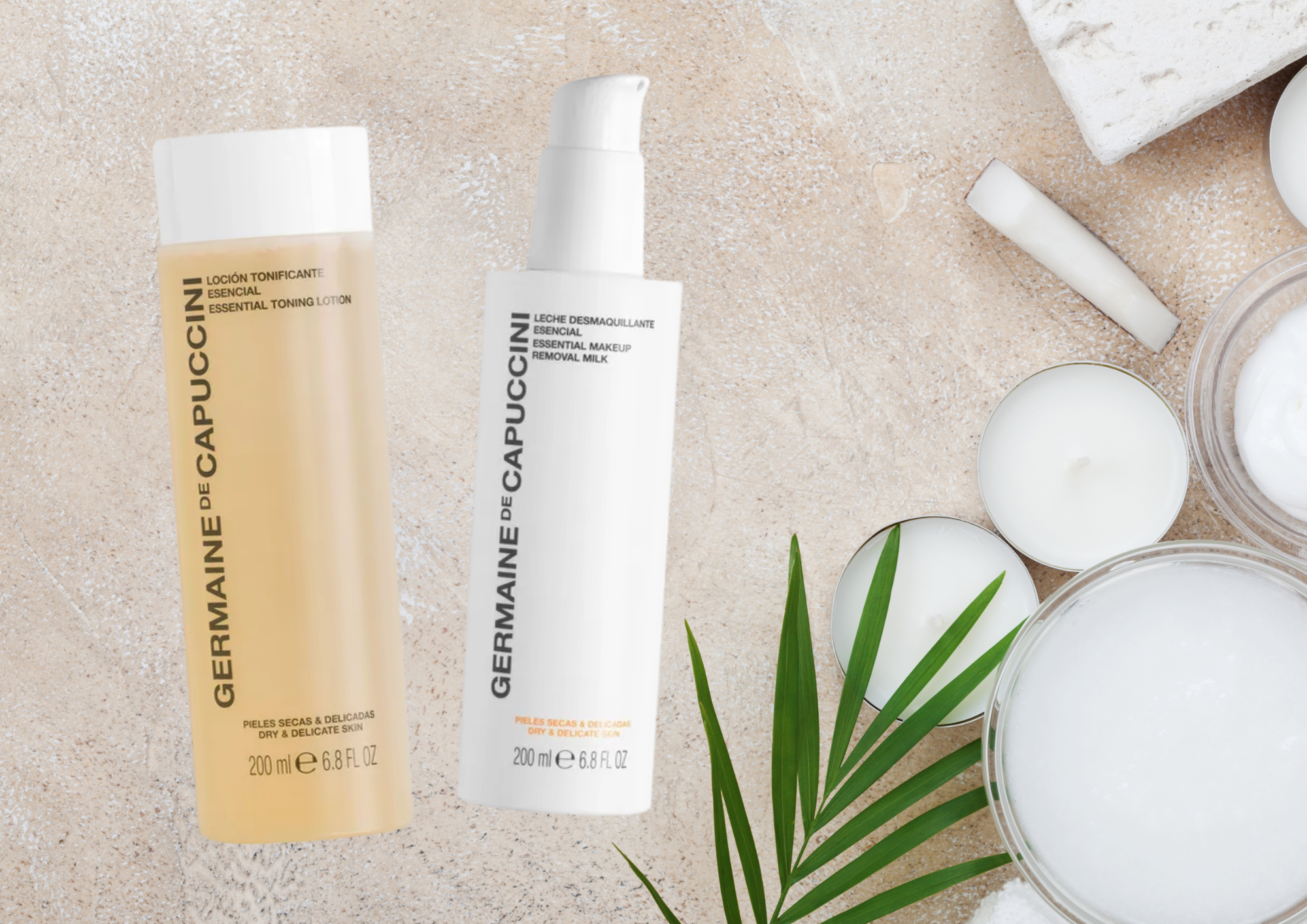 Crowne Plaza Newcastle - Fall into Winter Spa Package for TWO ( was £170 )